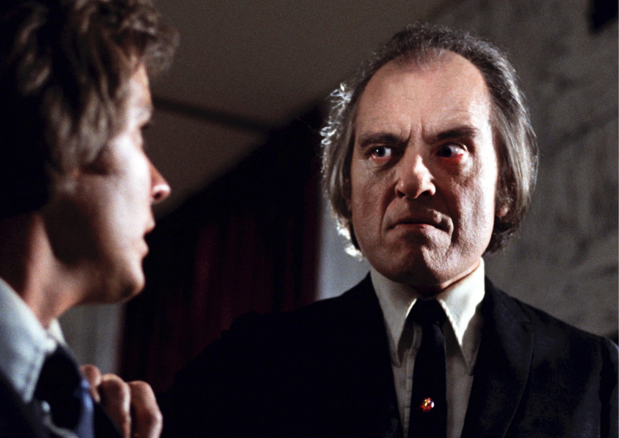 Phantasm: un cult lungo 40 anni - Midnight Factory - Il Male fatto Bene