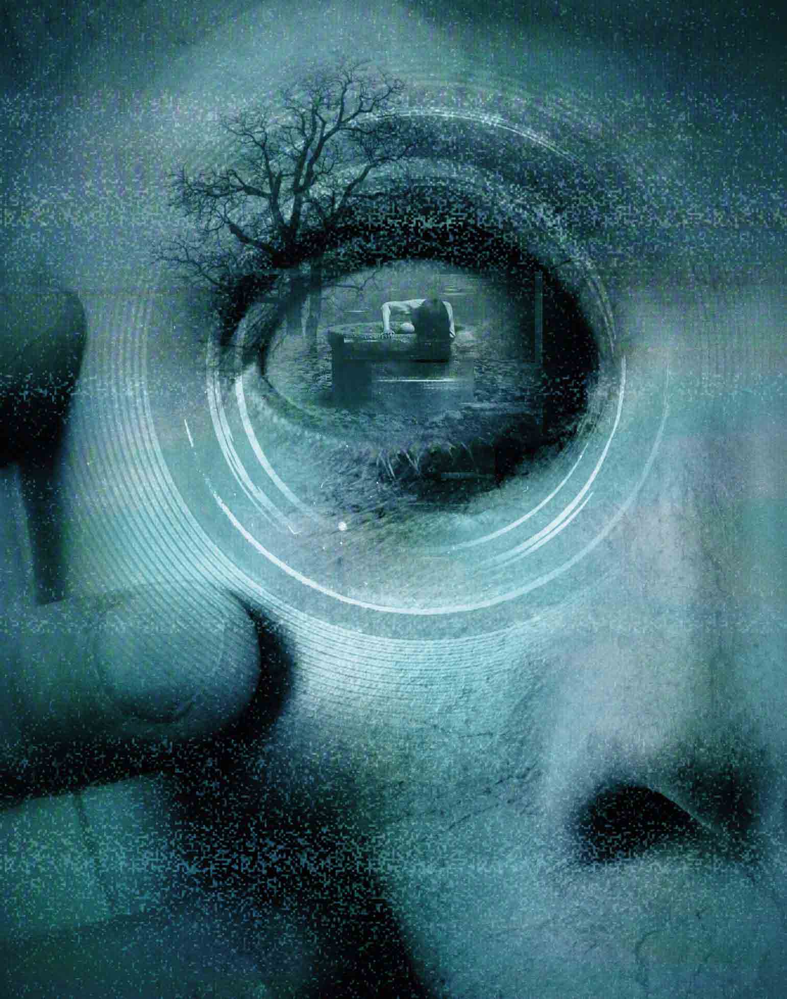 Ringu Film Collection - Steelbook 4K Ultra HD + 3 Blu-ray - Midnight ...